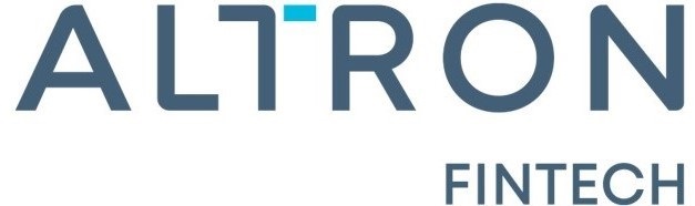 DebiCheck Documentation | DEBICHECK