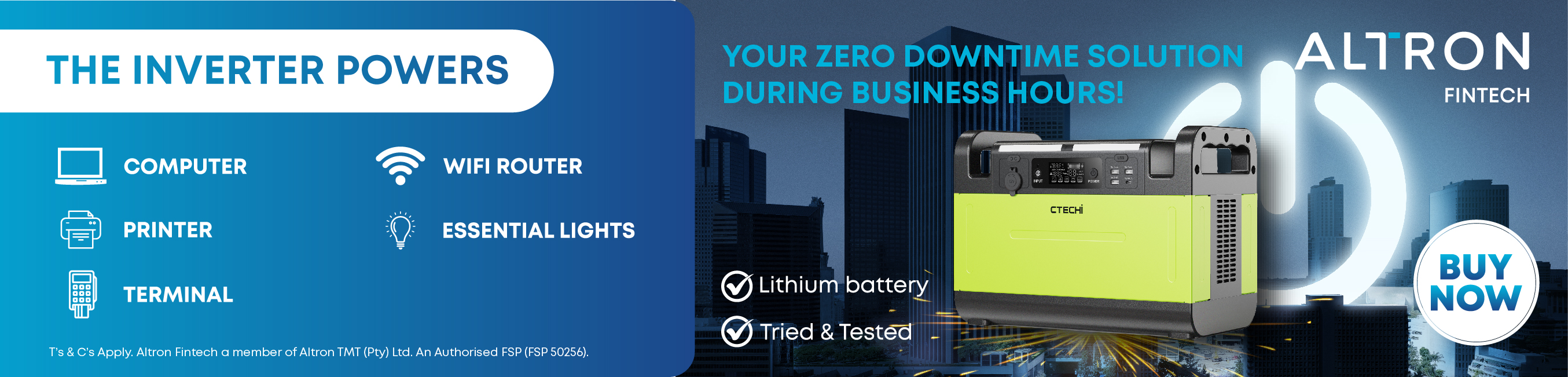 DebiCheck Documentation | DEBICHECK